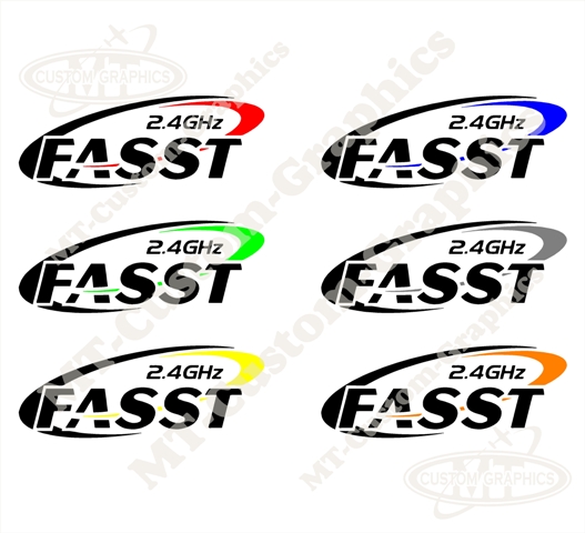 The-MT-Shop - Graphics, Smoke-oil, Foamies & CNC Products