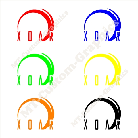 The-MT-Shop - Graphics, Smoke-oil, Foamies & CNC Products